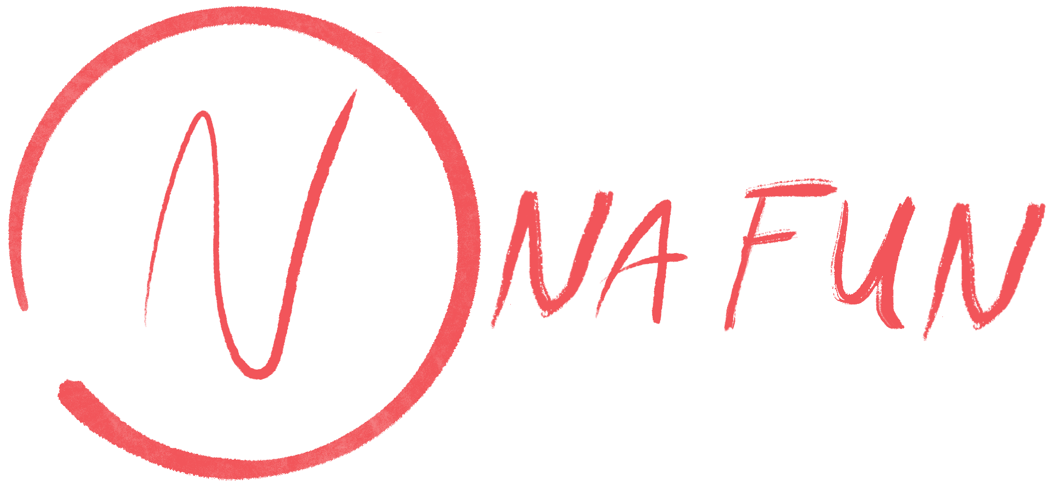 Strona główna - Zajęcia taneczne, logorytmiczne i ruchowe - Nafun.pl Kraków